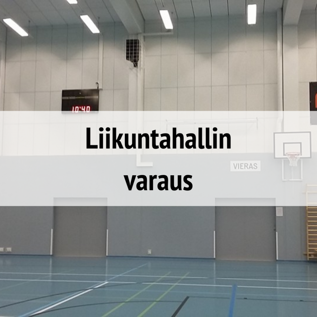 Taivassalon verkkokauppa