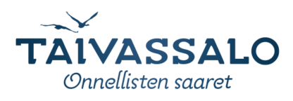 Taivassalon verkkokauppa