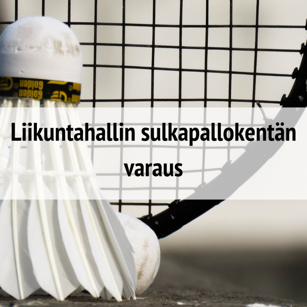 Taivassalon verkkokauppa